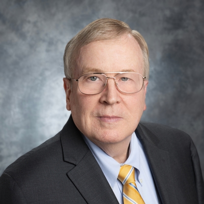 New York Insurance Defense Attorneys | Cascone & Kluepfel, LLP