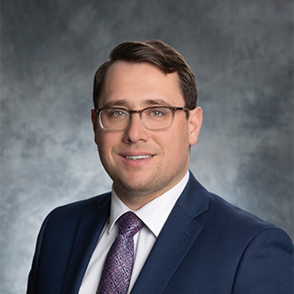 New York Insurance Defense Attorneys | Cascone & Kluepfel, LLP