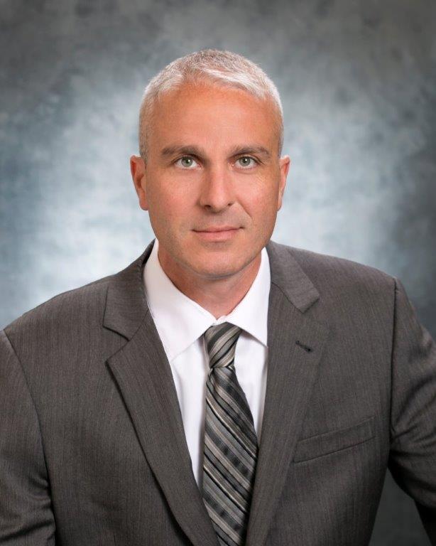 Joseph A. Potenza | Insurance Defense Lawyers in New York