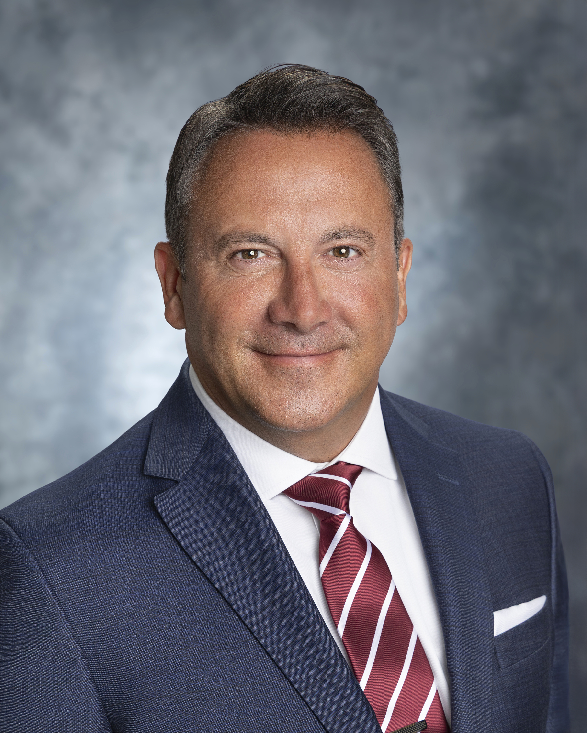 Leonard M. Cascone | New York Insurance Defense Lawyers