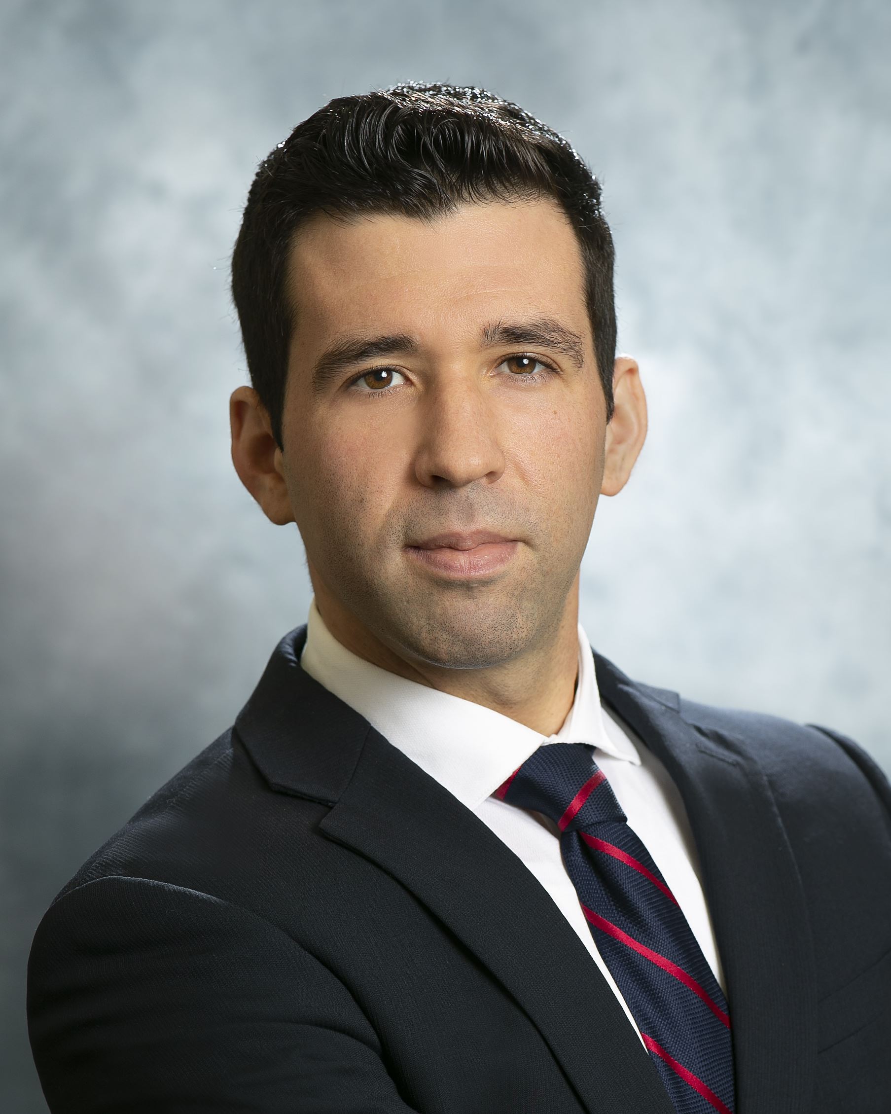 Ryan Hart | New York Insurance Defense Lawyers