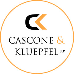 New York Insurance Defense Attorneys | Cascone & Kluepfel, LLP