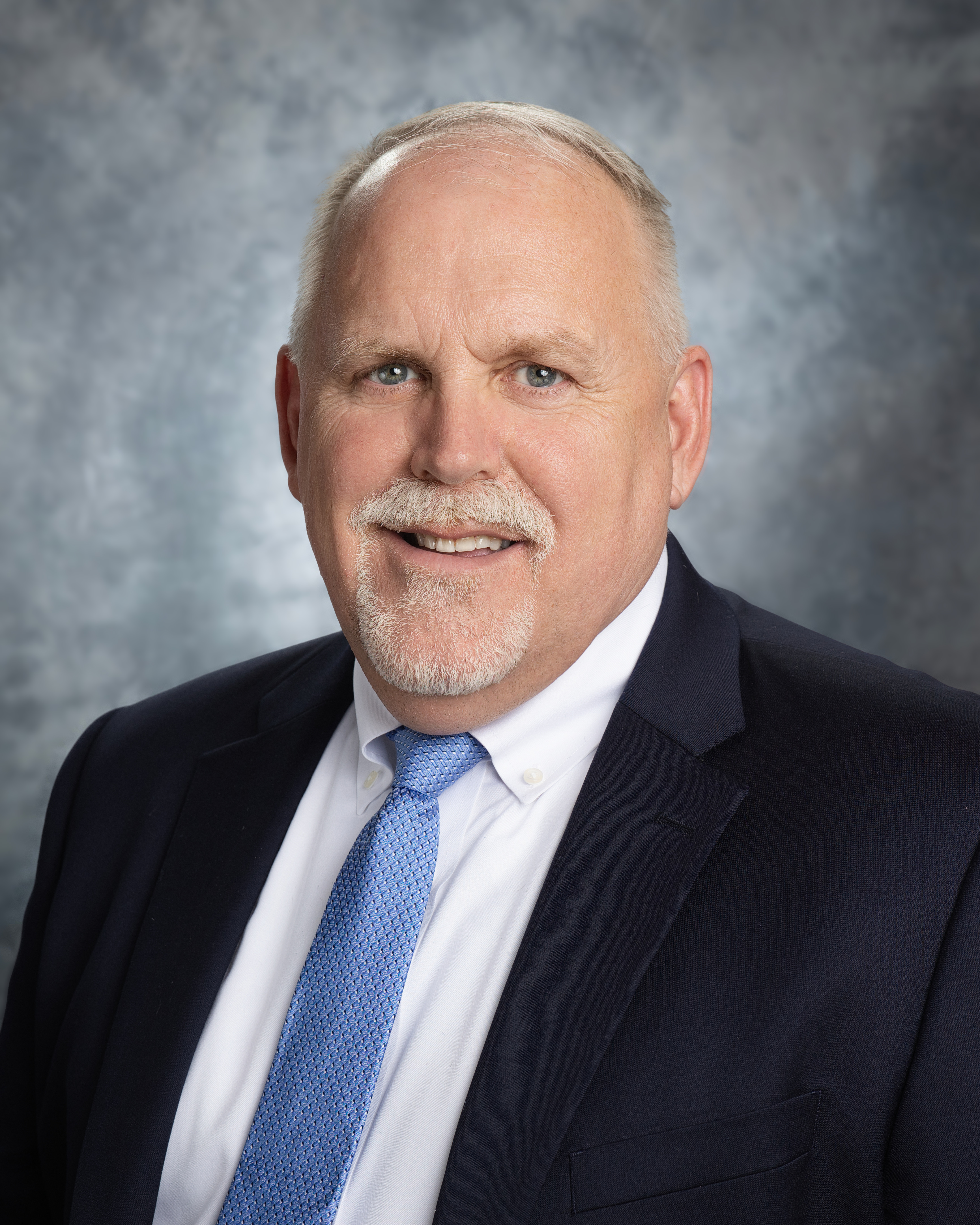 Todd Lewis | New York Insurance Defense Lawyers