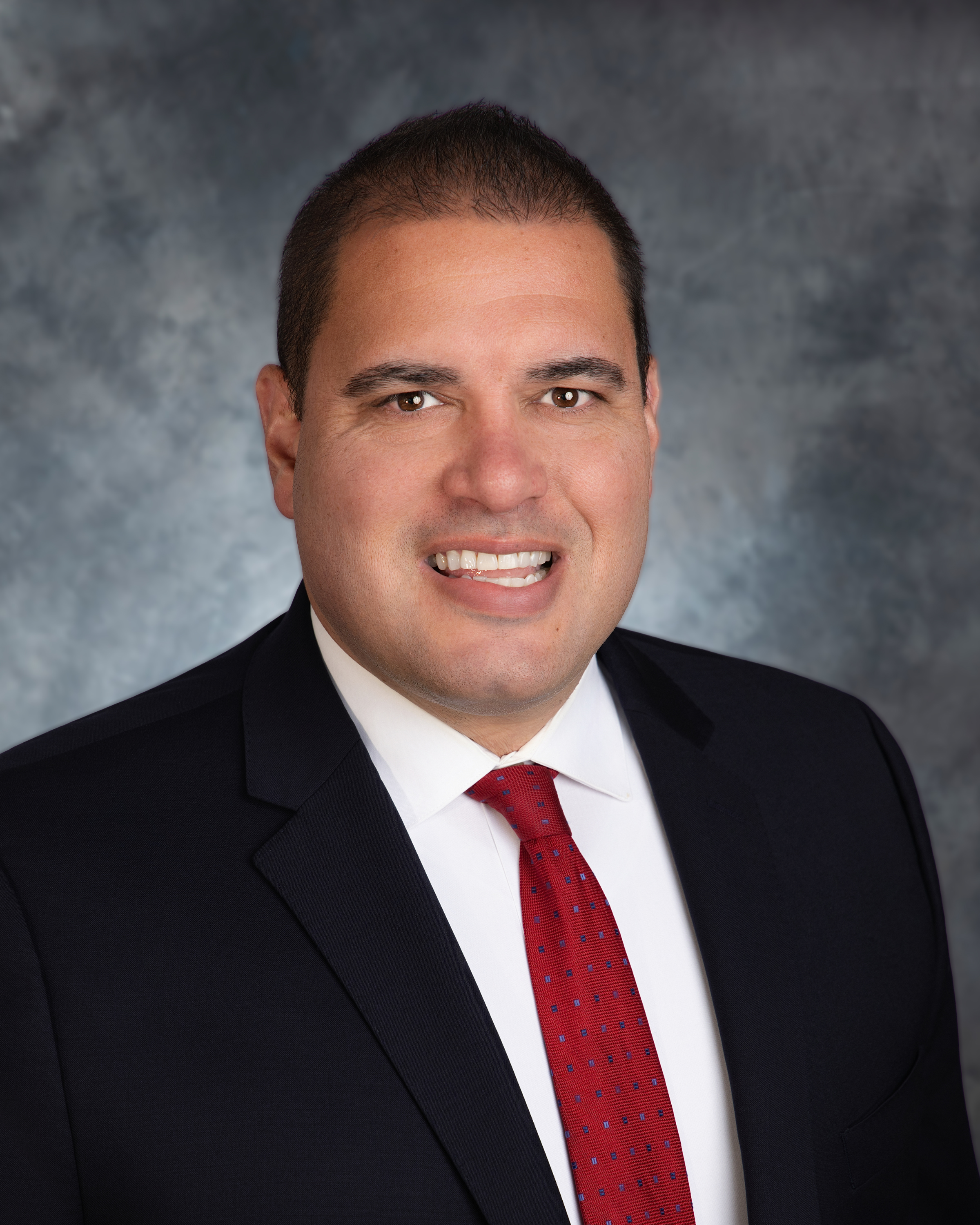 David M. Muller | New York Insurance Defense Attorneys