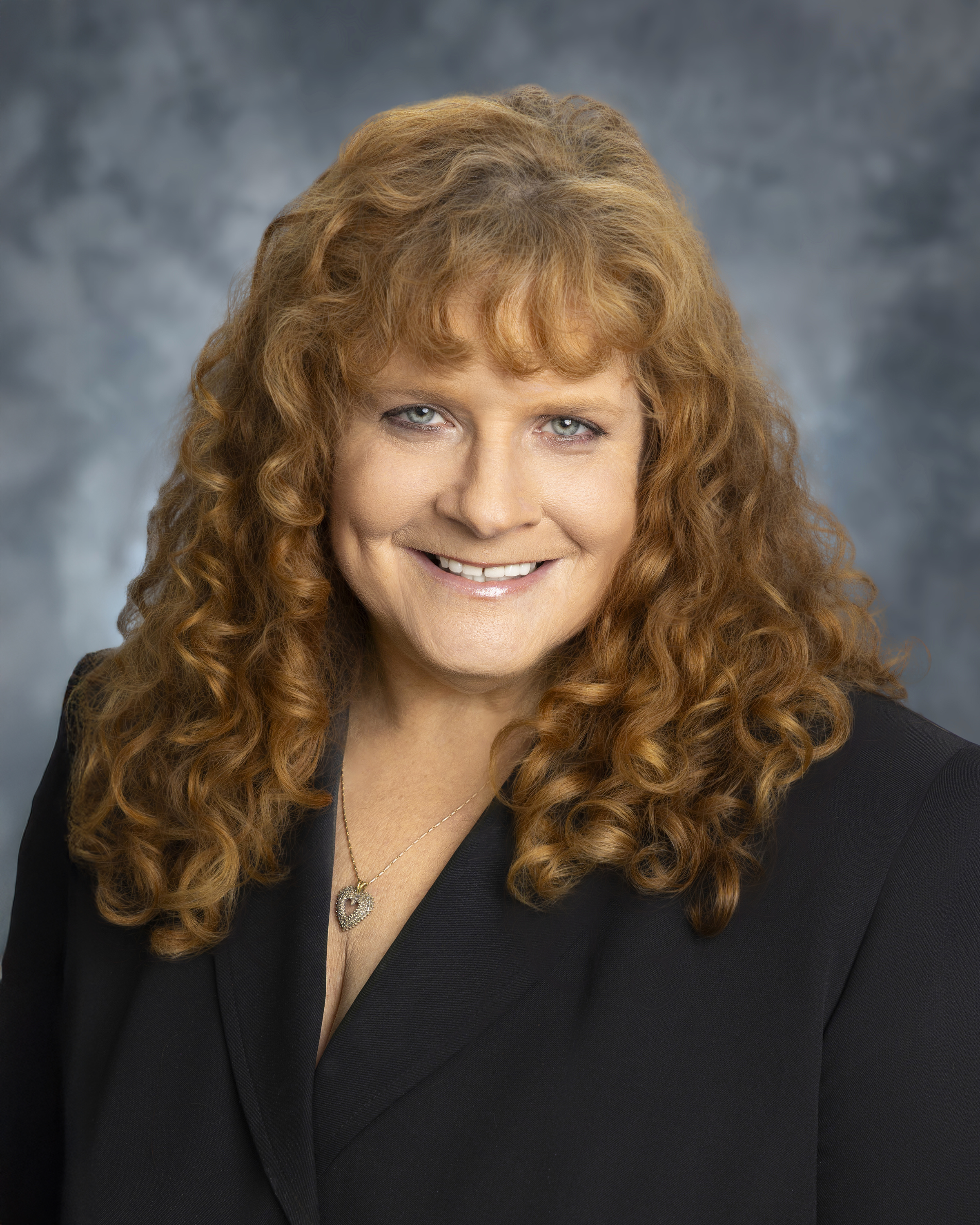 Korri Abrams Frampton | New York Insurance Defense Lawyers