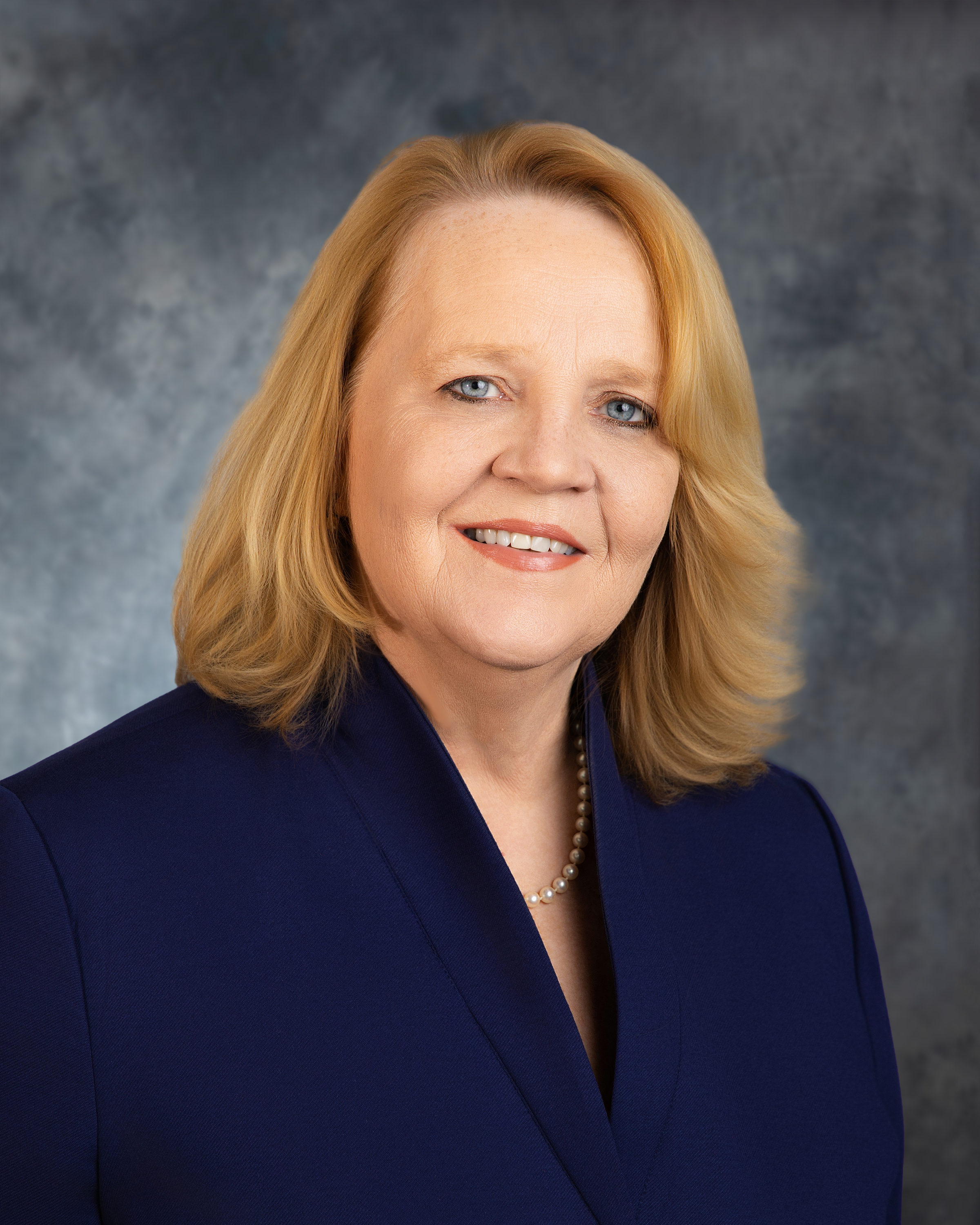 Mary Ann McCluskey | New York Insurance Defense Attorneys