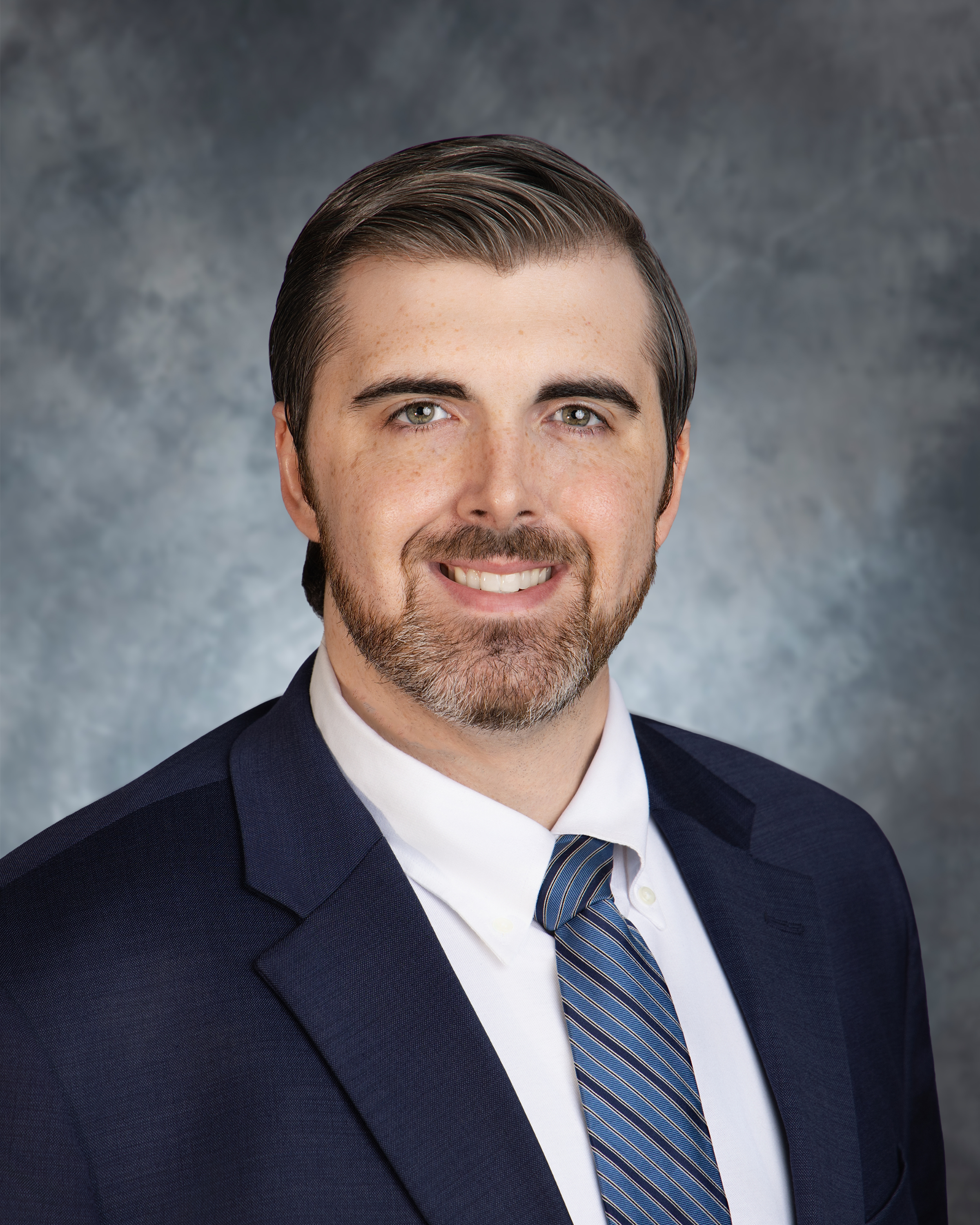 Michael Harrison | New York Insurance Defense Attorneys