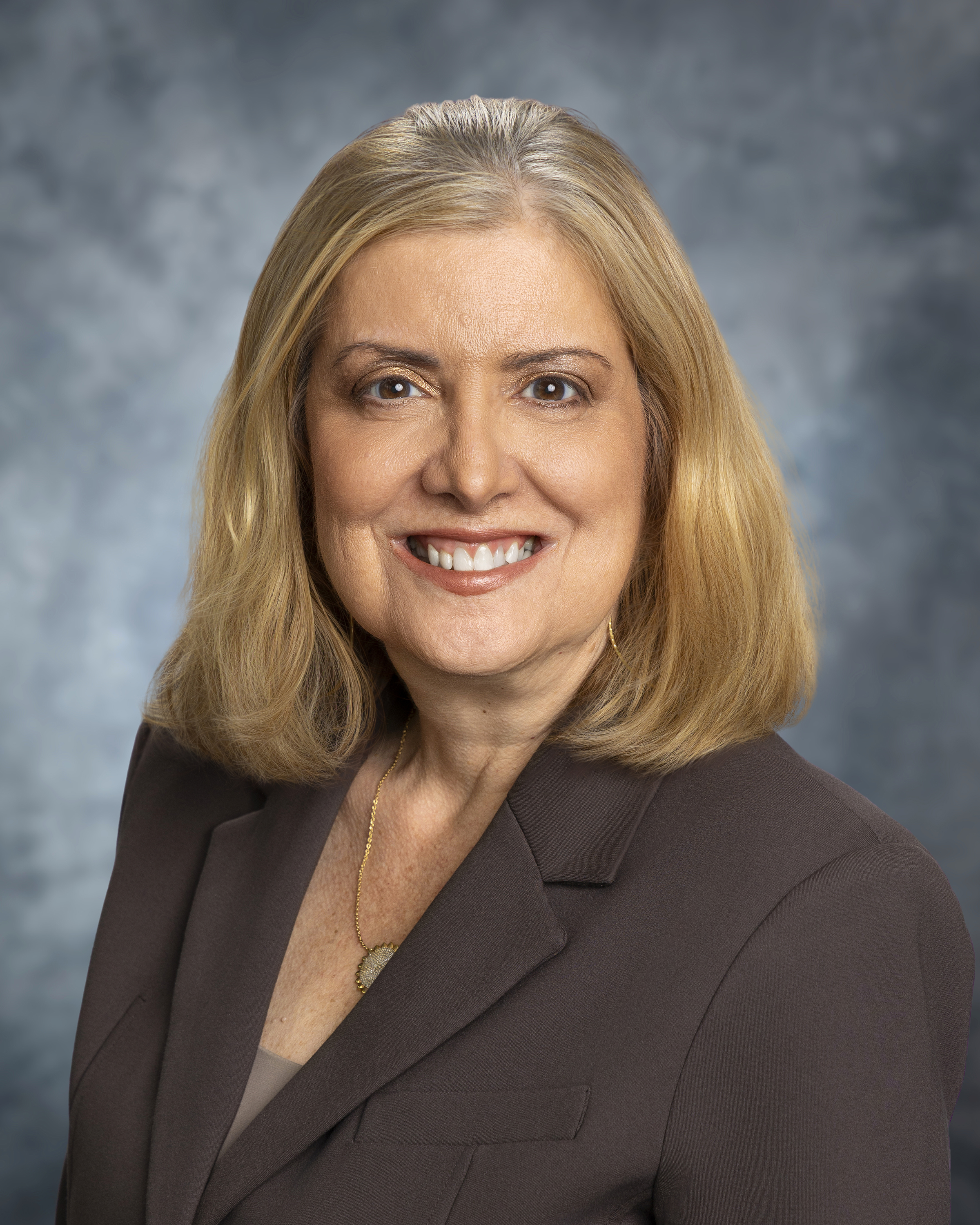 Roseann Madonna | New York Insurance Defense Attorneys