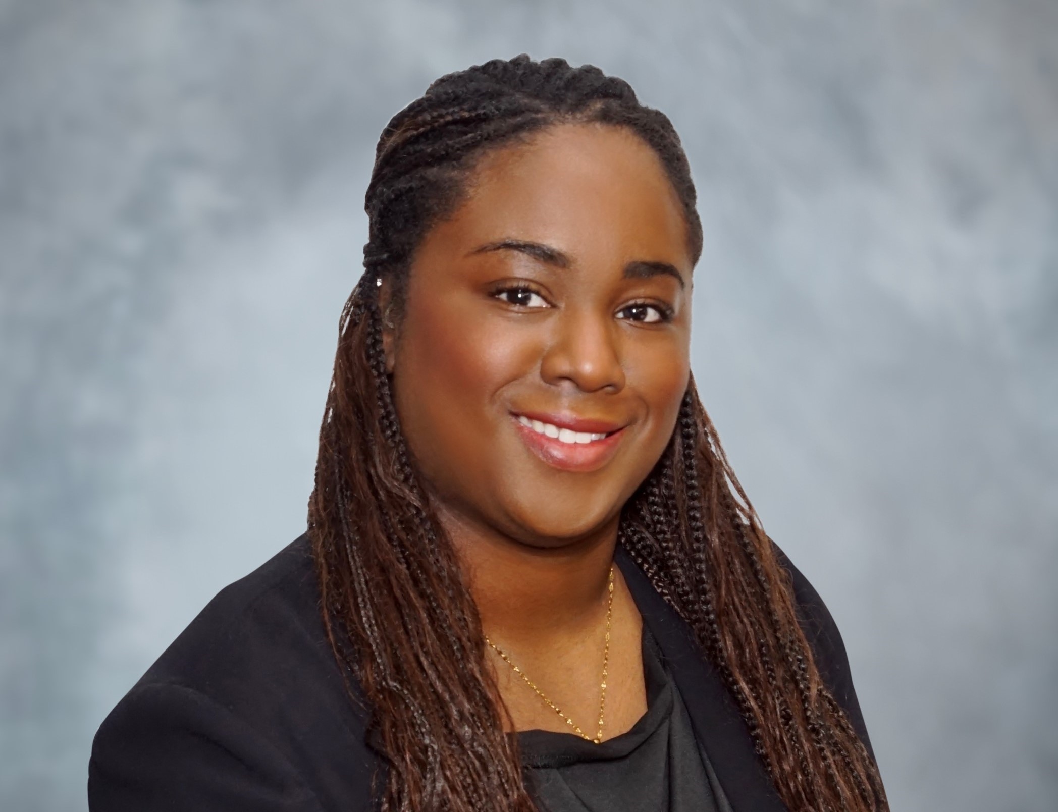 Patricia Korte | New York Insurance Defense Lawyers