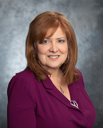 Roseann Madonna | New York Insurance Defense Attorneys